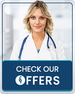 Schedule an Appointment at Specialty Medical Center