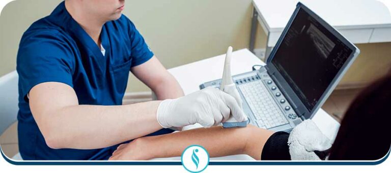 Ulnar Collateral Ligament (UCL) Surgery in Sterling Heights MI