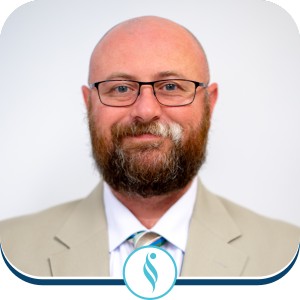 Team at Specialty Medical Center | Multiple Locations