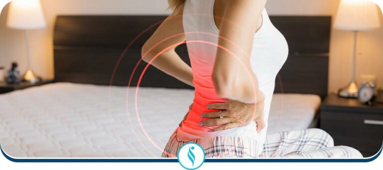 Pain and Spine Specialist Near Me | Specialty Medical Center